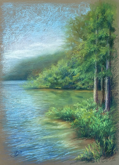 Imagine This | Jody Ball - Blog