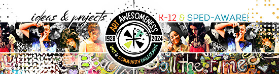 5 Ideas for Designing the New TPT Banners: from the Art Teacher ...