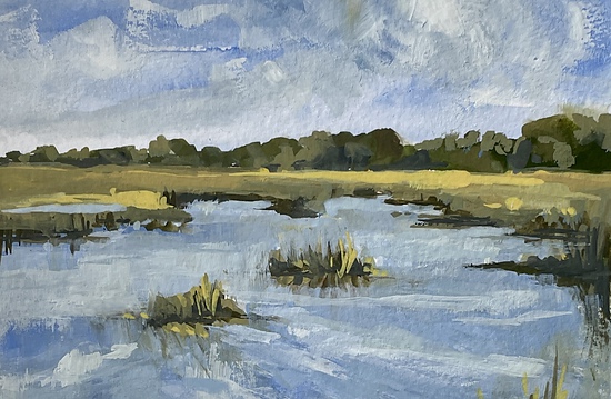 Jack says | Lauren Radke - Blog