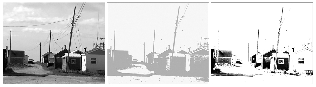 My Steps to Understand Values in a Landscape | Footsteps East