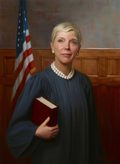 THE LASTING LEGACY OF CLASSICAL PORTRAITURE: WHY COMMISSION A CUSTOM ...