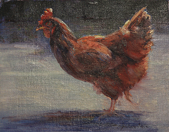 Holiday Wishes | Cynthia Jackson-Hein - Blog