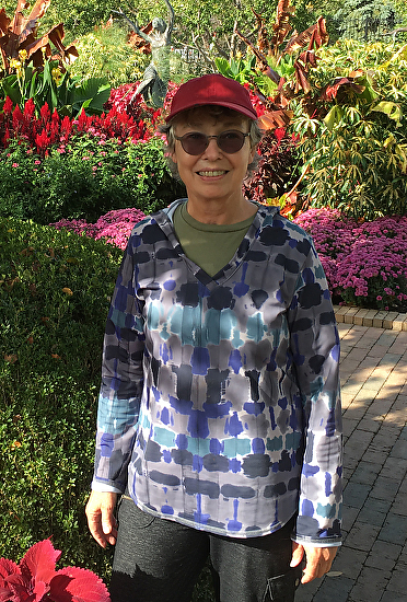 An Artist Residency in Padula Italy | Christina Willey - Blog