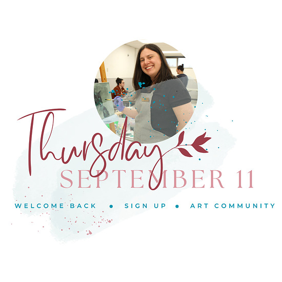 2025 Fall Meeting Fast Approaching! | Calgary Sketch and Painting Club ...