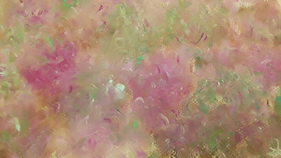 What is a pastel? | Penny Burbank - Blog