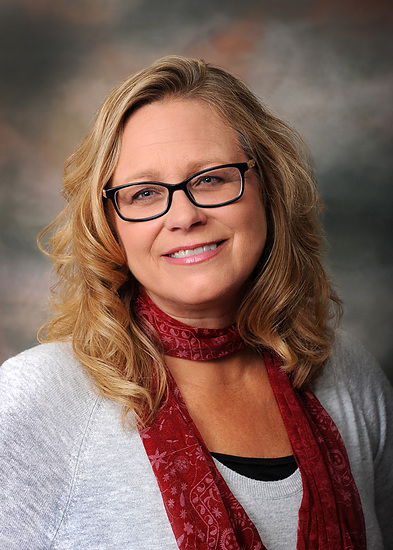 How I got to Pastel painting | Jane Shank - Blog